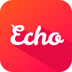 Echo
